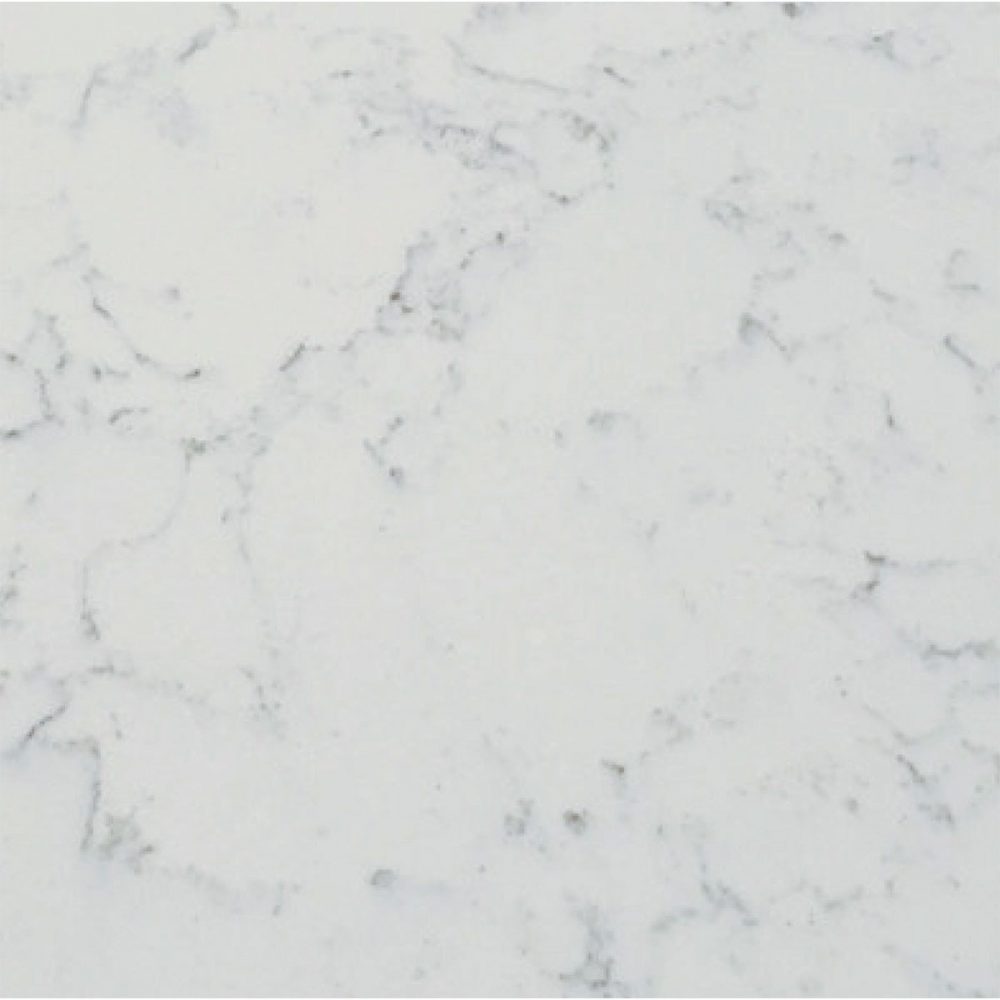 18mm/30mm CARRARA quartz | Exclusive Hotel & Hospitality Furniture