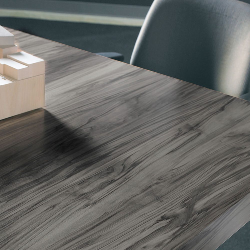 25mm FORMICA HPL laminate | Exclusive Hotel & Hospitality Furniture