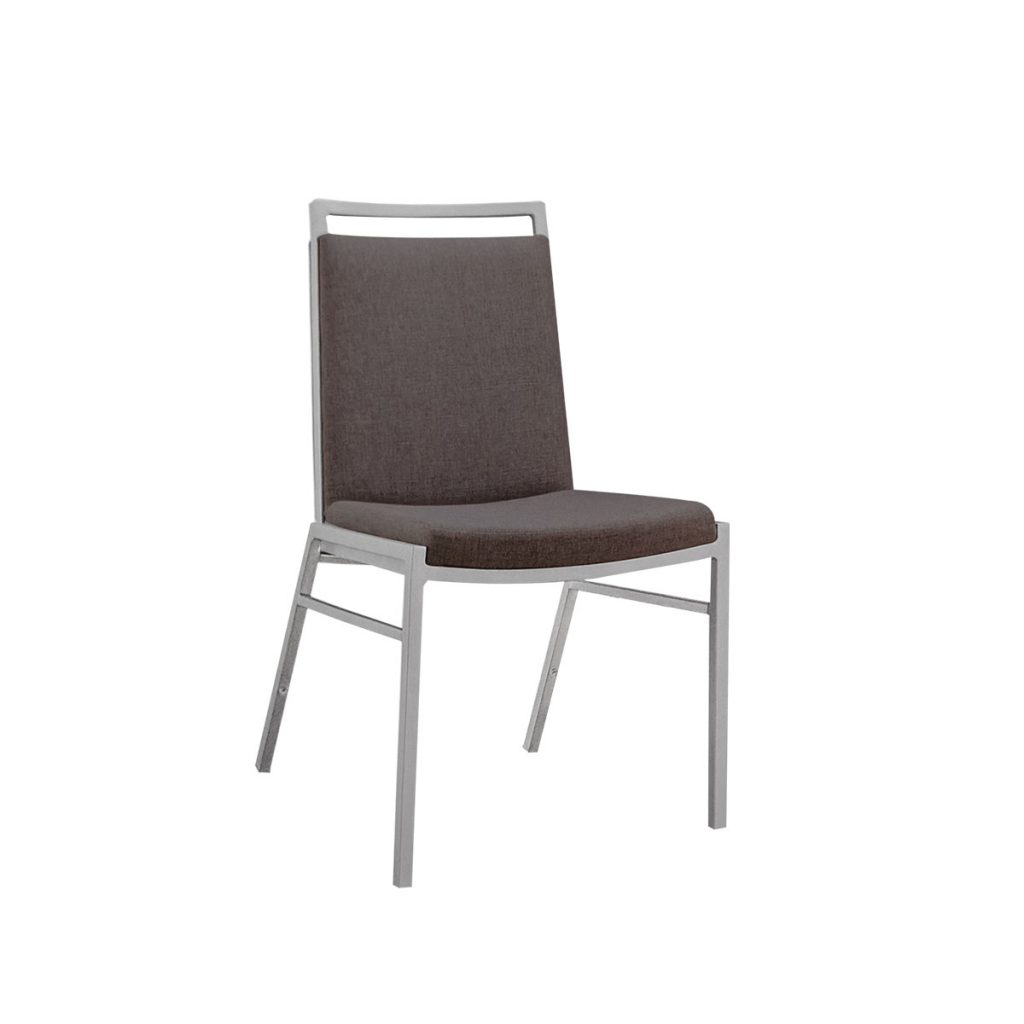Event wedding stackable venue chairs | Exclusive Hotel & Hospitality ...