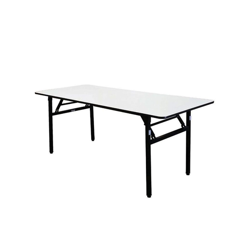 ROUND function table | Exclusive Hotel & Hospitality Furniture