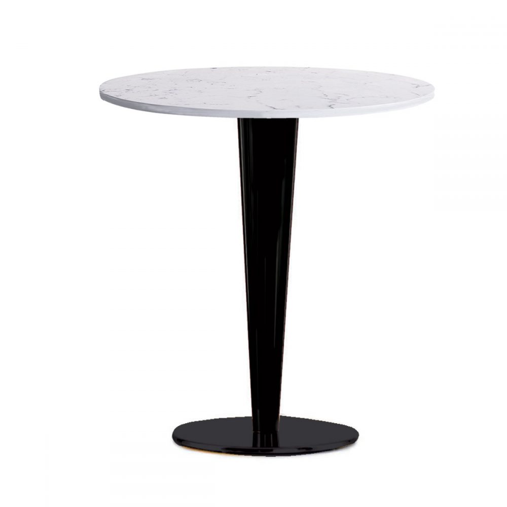 Hospitality furniture table bases | Exclusive Hotel & Hospitality Furniture