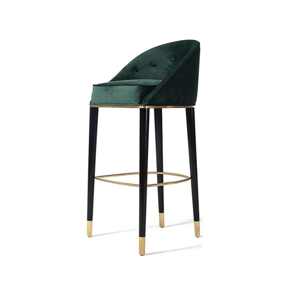 Hospitality bar furniture | Exclusive Hotel & Hospitality Furniture