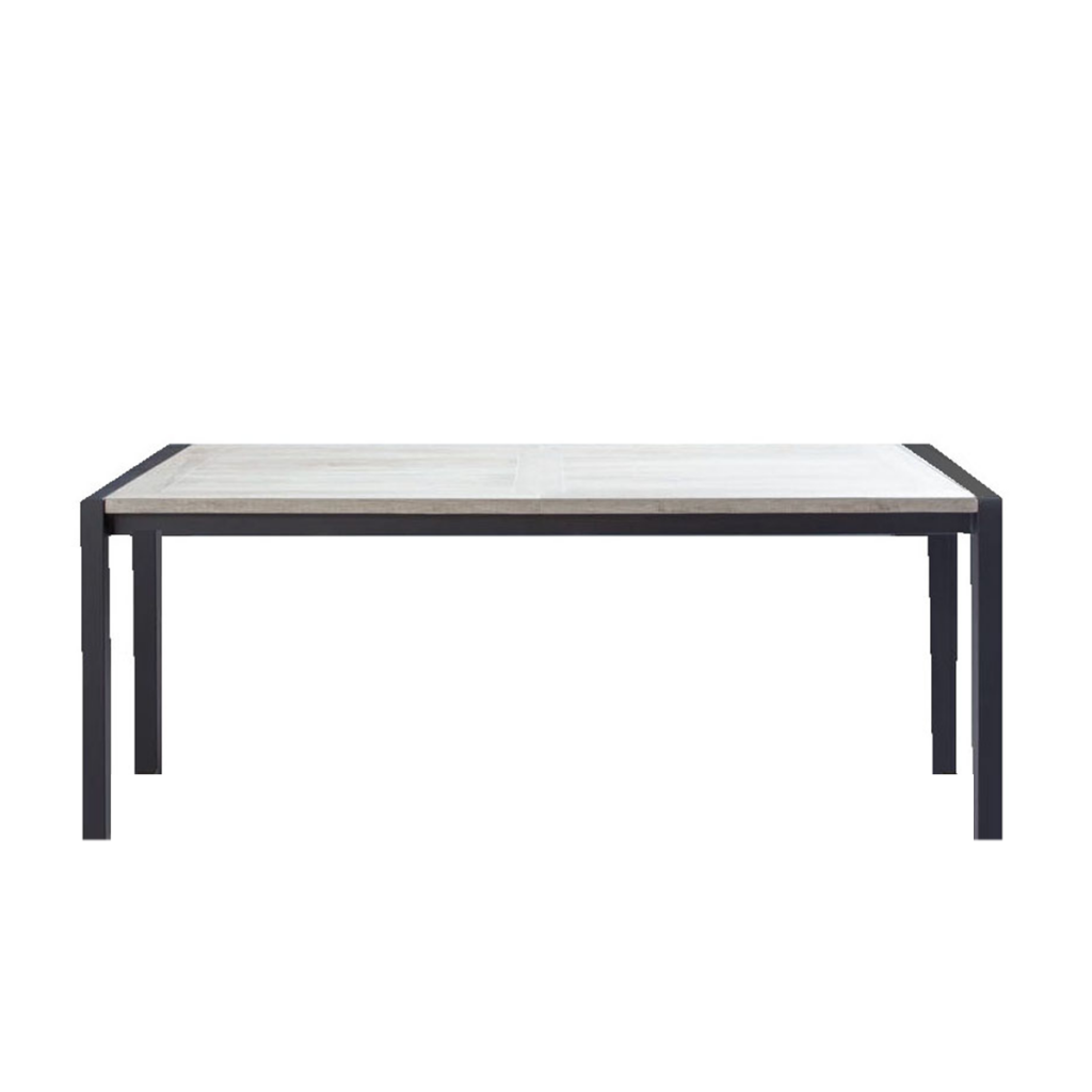 INSET Dining Table | Exclusive Hotel & Hospitality Furniture