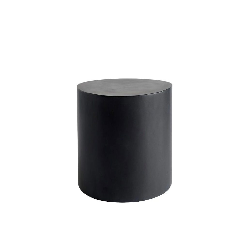 DRUM Side Table | Exclusive Hotel & Hospitality Furniture