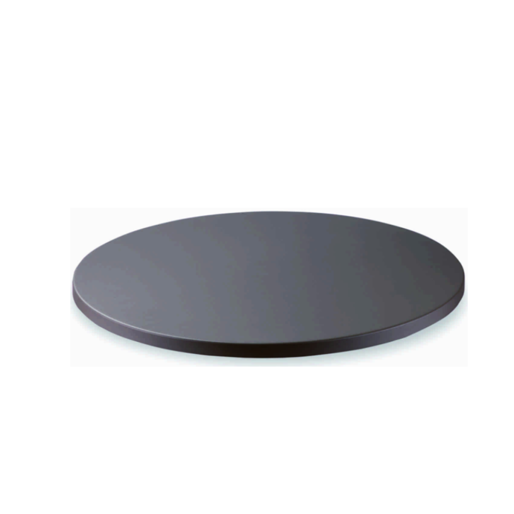 700mm Aluminium Table Top | Exclusive Hotel & Hospitality Furniture