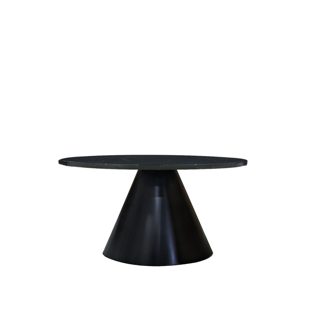 Cone coffee table | Exclusive Hotel & Hospitality Furniture